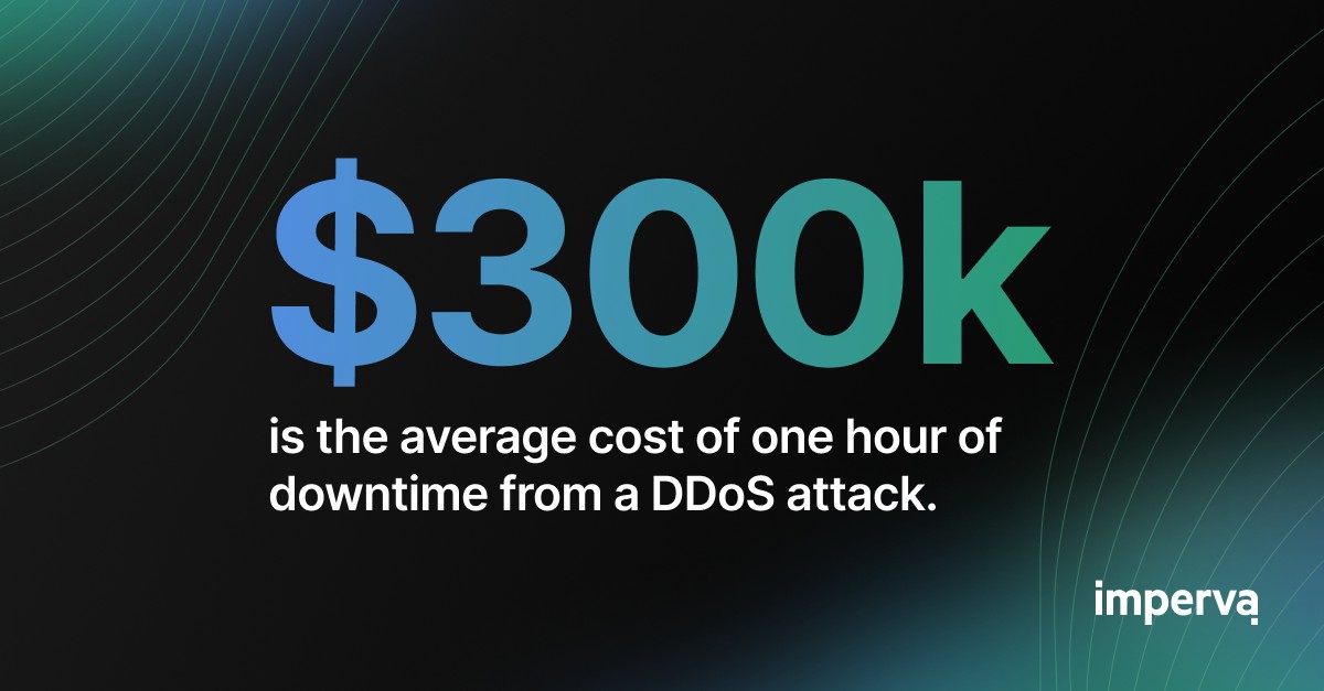 Shailes N. on LinkedIn: #ddos Shailes N. on LinkedIn: #ddos