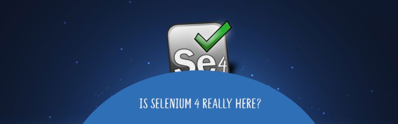 Sameer Singh on LinkedIn: Upcoming new selenium features Sameer Singh on LinkedIn: Upcoming new selenium features