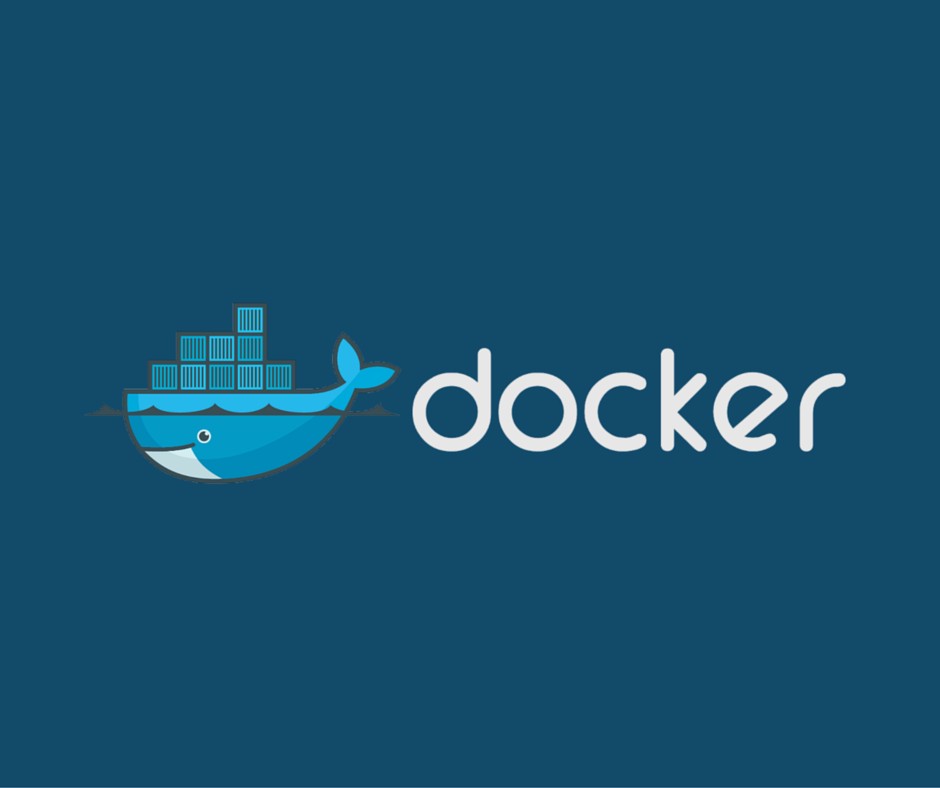 Docker, Inc on LinkedIn: Introducing the new tiered partner program to ... Docker, Inc on LinkedIn: Introducing the new tiered partner program to ...