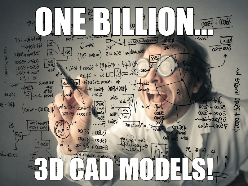 Kresimir Zalac posted on LinkedIn Kresimir Zalac posted on LinkedIn
