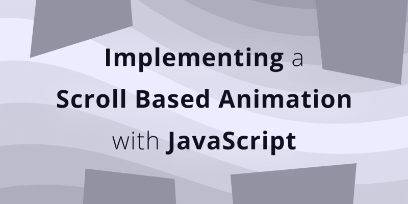 React GraphQL Academy on LinkedIn: Implementing a Scroll Based ... React GraphQL Academy on LinkedIn: Implementing a Scroll Based ...