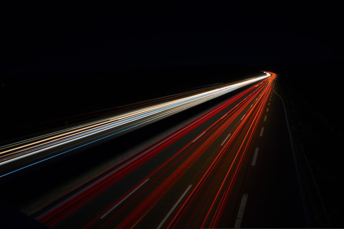 GitLab on LinkedIn: GitOps with GitLab: What you need to know about the ... GitLab on LinkedIn: GitOps with GitLab: What you need to know about the ...