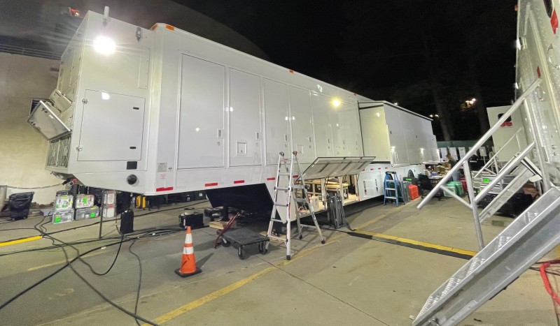 NEP Group, Inc. on LinkedIn: NEP U.S. Broadcast Services has released ... NEP Group, Inc. on LinkedIn: NEP U.S. Broadcast Services has released ...