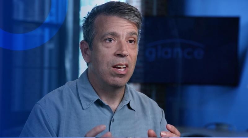 John Herzog on LinkedIn: Digital customer experience is a key focus in ... John Herzog on LinkedIn: Digital customer experience is a key focus in ...