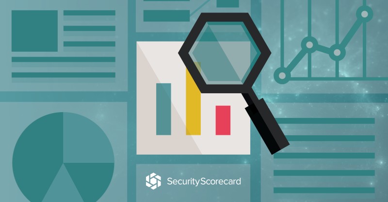 SecurityScorecard on LinkedIn: 22 Cybersecurity Metrics & KPIs to Track ... SecurityScorecard on LinkedIn: 22 Cybersecurity Metrics & KPIs to Track ...