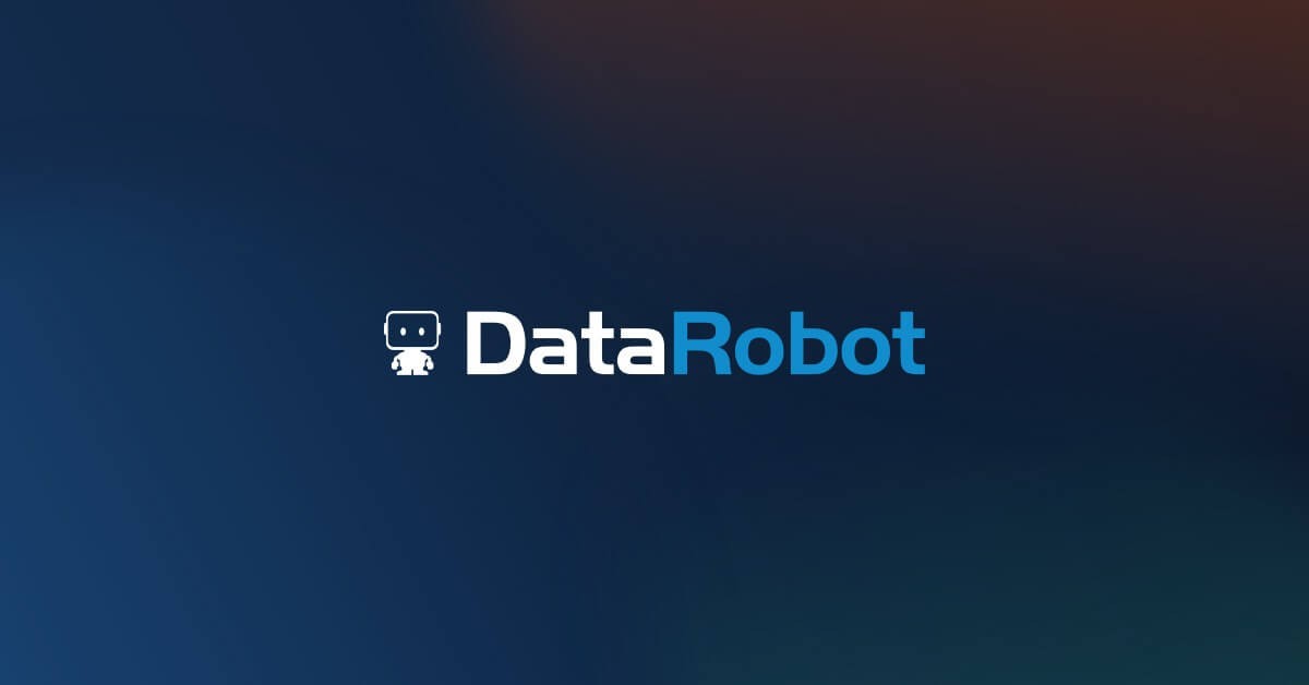 Ina K. on LinkedIn: We are excited to share that DataRobot Time Series ... Ina K. on LinkedIn: We are excited to share that DataRobot Time Series ...