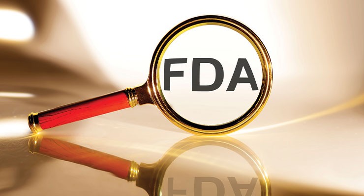 Kristi Vinkemeier on LinkedIn: FDA Sends Warning Letters To Sunscreen ... Kristi Vinkemeier on LinkedIn: FDA Sends Warning Letters To Sunscreen ...