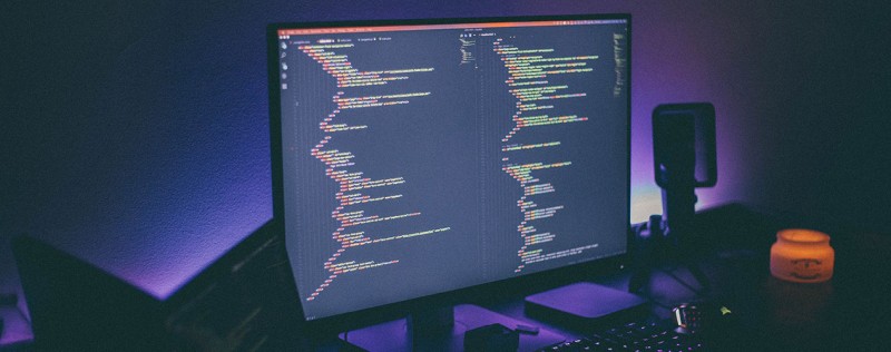 Gavin Clay on LinkedIn: Should you use CSS or JavaScript for web ... Gavin Clay on LinkedIn: Should you use CSS or JavaScript for web ...