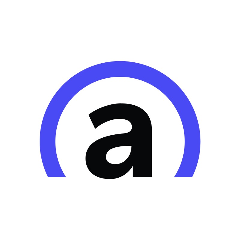 James Gan on LinkedIn: Staff Software Engineer (Machine Learning) James Gan on LinkedIn: Staff Software Engineer (Machine Learning)