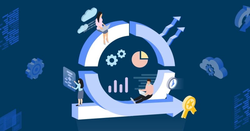 Vinayak Joshi on LinkedIn: Extremely proud to see Apptio Targetprocess ... Vinayak Joshi on LinkedIn: Extremely proud to see Apptio Targetprocess ...