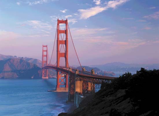 Fellycia Muklim on LinkedIn: San Francisco | History, Population ... Fellycia Muklim on LinkedIn: San Francisco | History, Population ...
