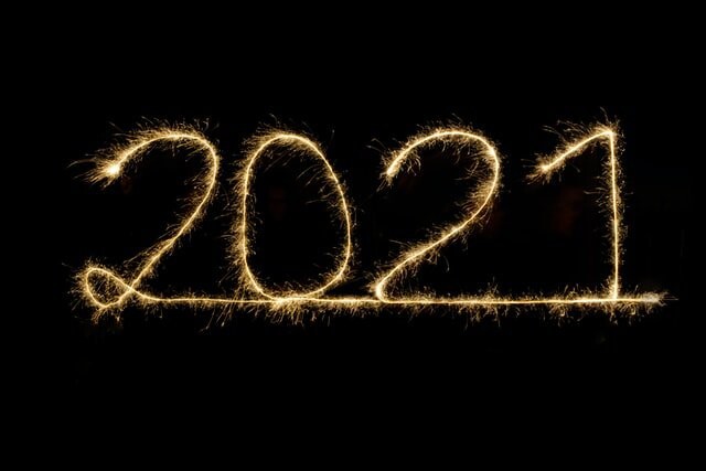 WayPath on LinkedIn: #2021crmtrends #customerexperience # ... WayPath on LinkedIn: #2021crmtrends #customerexperience # ...