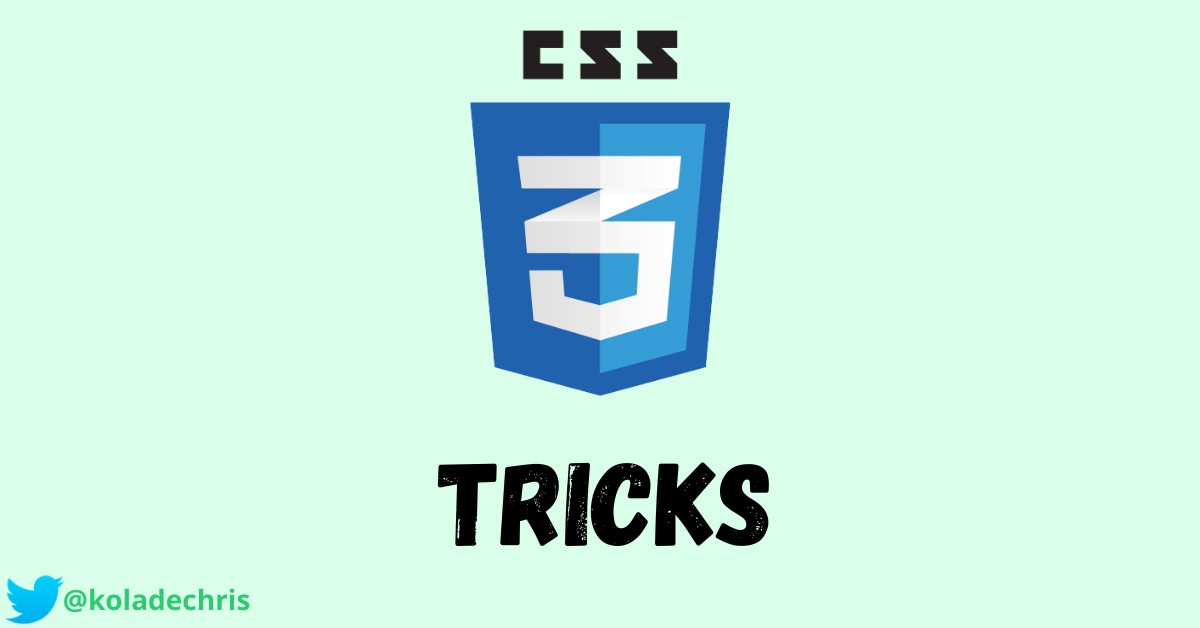 CSS Cheat Sheet – 10 Tricks to Improve Your Next Coding Project ... CSS Cheat Sheet – 10 Tricks to Improve Your Next Coding Project ...