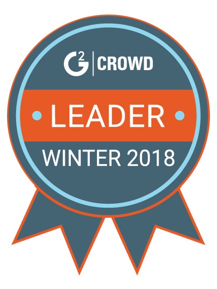 FileMaker Named a Leader in G2 Crowd Report for No-Code Development ... FileMaker Named a Leader in G2 Crowd Report for No-Code Development ...