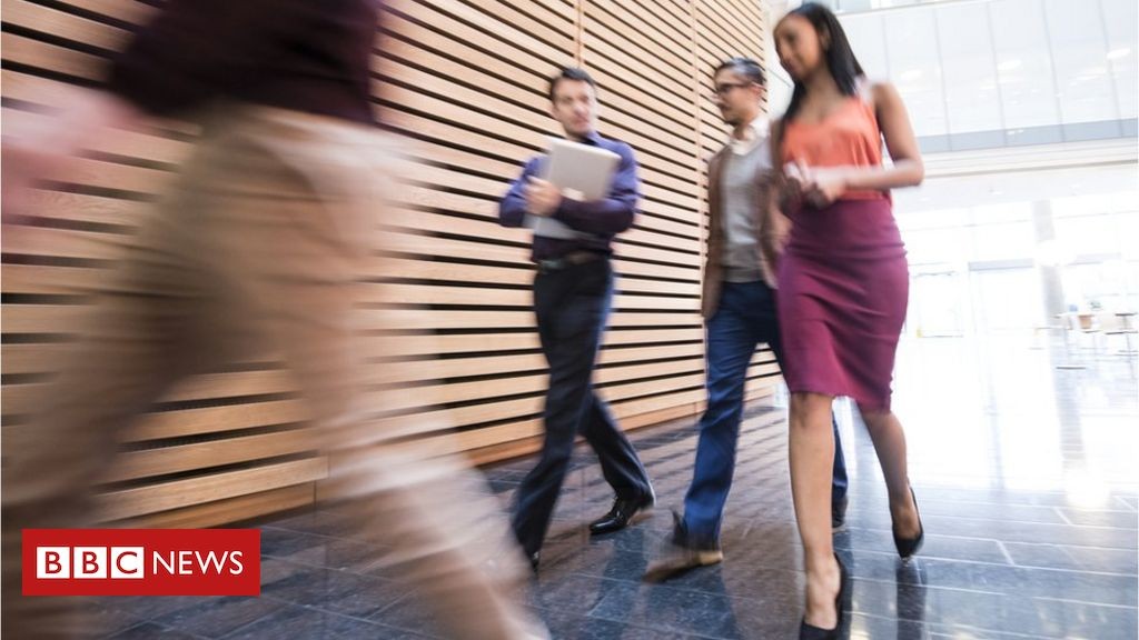 Top 10 worst excuses for not appointing women executives | Jaime Perry Top 10 worst excuses for not appointing women executives | Jaime Perry