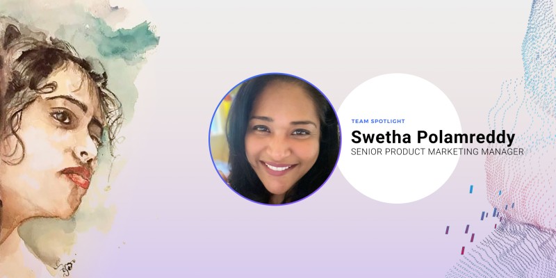 Swetha Polamreddy on LinkedIn: Closing in on my third month here at ... Swetha Polamreddy on LinkedIn: Closing in on my third month here at ...