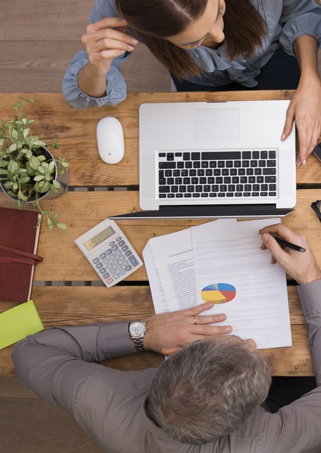 Veritas Technologies LLC on LinkedIn: NetBackup: #1 in Enterprise ... Veritas Technologies LLC on LinkedIn: NetBackup: #1 in Enterprise ...