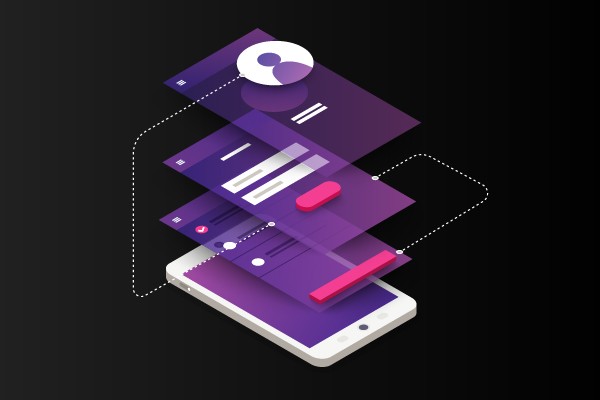 Alyssa Clemment on LinkedIn: Deliver Flawless Experiences with Mobile ... Alyssa Clemment on LinkedIn: Deliver Flawless Experiences with Mobile ...