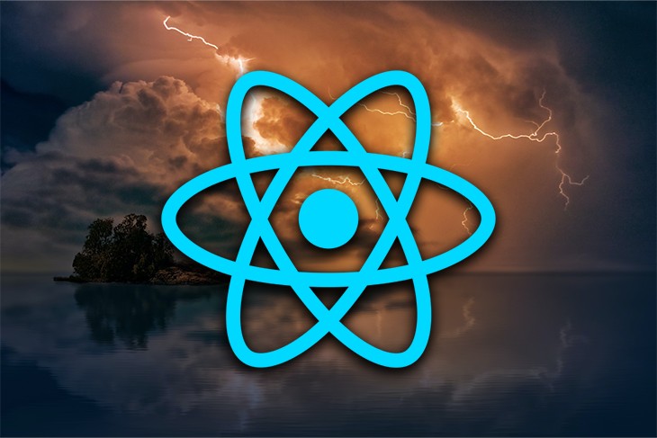 Adeeb R. on LinkedIn: #reactnative Adeeb R. on LinkedIn: #reactnative