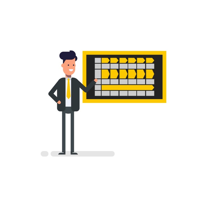 HOBA Tech | Business-𝘭𝘦𝘥 Digital Transformation on LinkedIn: Case Study ... HOBA Tech | Business-𝘭𝘦𝘥 Digital Transformation on LinkedIn: Case Study ...