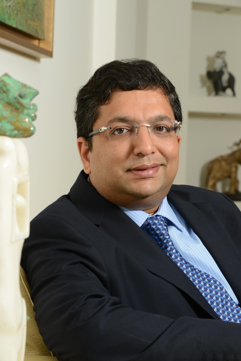 Sameer Gupta posted on LinkedIn Sameer Gupta posted on LinkedIn