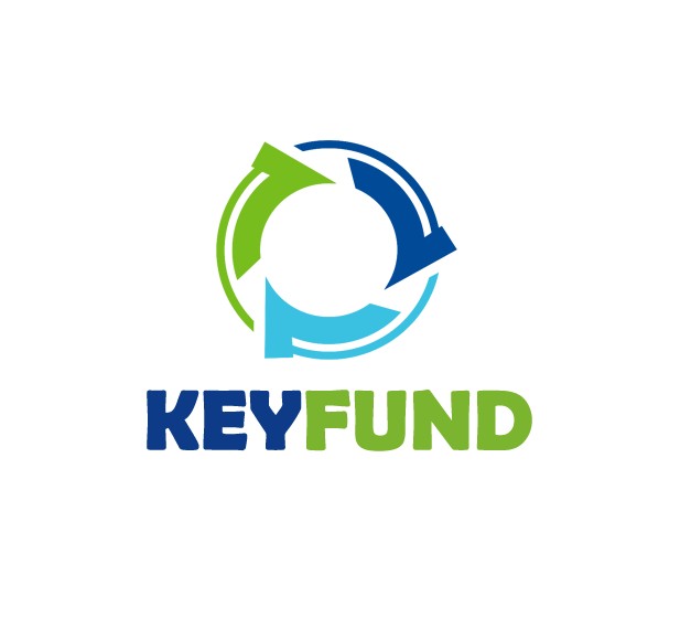 tan pham tan on LinkedIn: KeyFund Airdrop tan pham tan on LinkedIn: KeyFund Airdrop