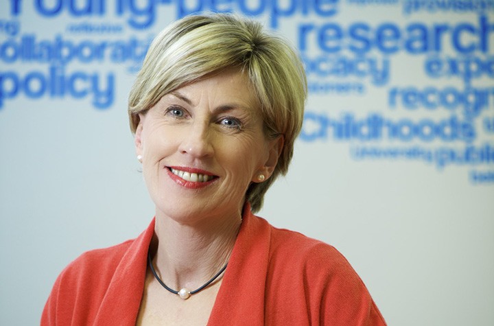 Southern Cross University on LinkedIn: Congratulations to our Professor ... Southern Cross University on LinkedIn: Congratulations to our Professor ...