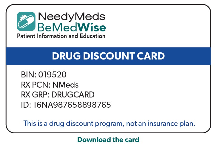 Ted Gottlieb, Certified Senior Advisor® on LinkedIn: Medication ... Ted Gottlieb, Certified Senior Advisor® on LinkedIn: Medication ...