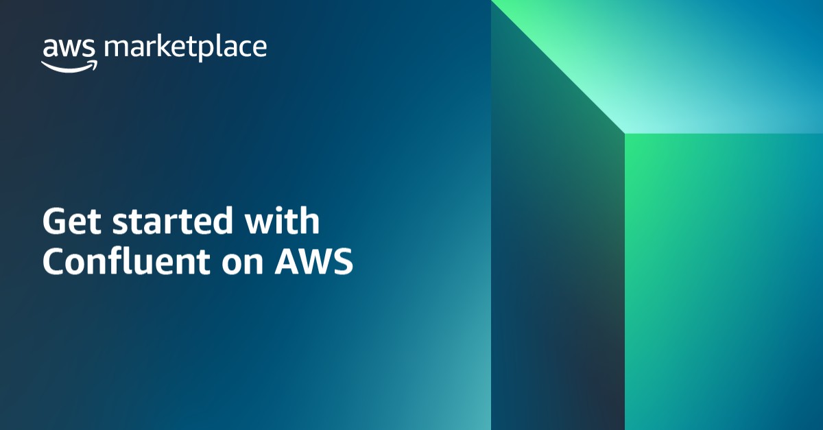 Amazon Web Services (AWS) on LinkedIn: Apache Kafka® & Apache Flink® on ... Amazon Web Services (AWS) on LinkedIn: Apache Kafka® & Apache Flink® on ...