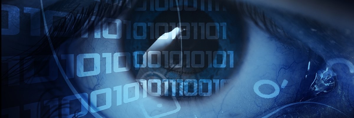 Marwan Guillarmo on LinkedIn: Celonis' process mining software helps ... Marwan Guillarmo on LinkedIn: Celonis' process mining software helps ...