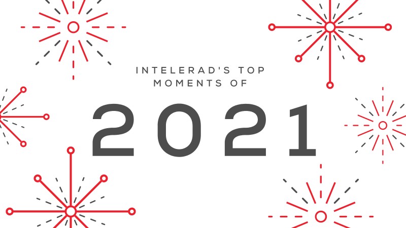 Arnaldo Colón Vargas, PMP® on LinkedIn: Intelerad Achieves 70% Revenue ... Arnaldo Colón Vargas, PMP® on LinkedIn: Intelerad Achieves 70% Revenue ...