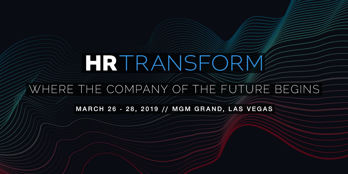 Squad on LinkedIn: HR Transform 2018 Squad on LinkedIn: HR Transform 2018