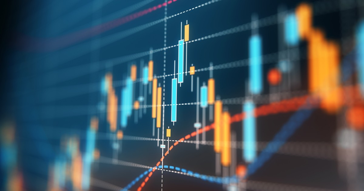 Stuart Singer, AWMA on LinkedIn: In this article, our Investment ... Stuart Singer, AWMA on LinkedIn: In this article, our Investment ...