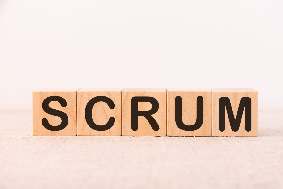 Does scrum ruin great engineers or are you doing it wrong? | Nilam Dhami Does scrum ruin great engineers or are you doing it wrong? | Nilam Dhami
