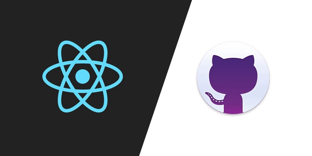 Gurjot Singh Makkar on LinkedIn: Deploy React to GitHub-Pages to create ... Gurjot Singh Makkar on LinkedIn: Deploy React to GitHub-Pages to create ...