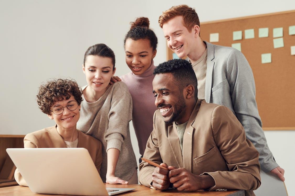 Feury Image Group on LinkedIn: Sales and Transactions are out. Here’s ... Feury Image Group on LinkedIn: Sales and Transactions are out. Here’s ...