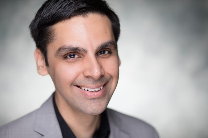Charles Logston on LinkedIn: Anirudh is an amazing mind. Excited to ... Charles Logston on LinkedIn: Anirudh is an amazing mind. Excited to ...