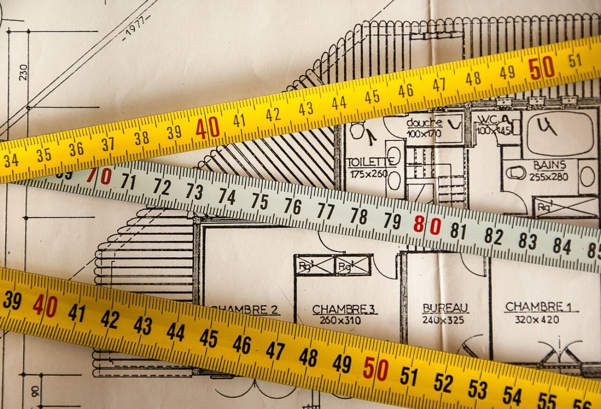 Aviram Shmueli on LinkedIn: Defining DORA-Like Metrics for Security ... Aviram Shmueli on LinkedIn: Defining DORA-Like Metrics for Security ...