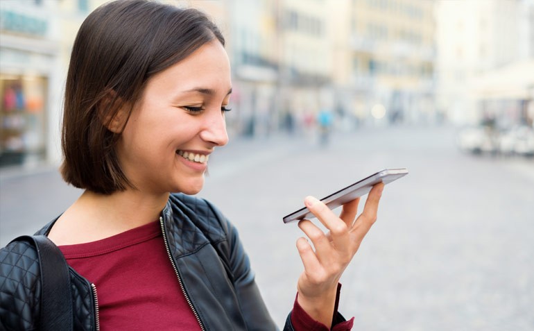 Surya PraKash Reddy Nagireddy on LinkedIn: How VERA Improves Service ... Surya PraKash Reddy Nagireddy on LinkedIn: How VERA Improves Service ...