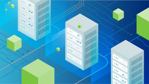 Justin M. on LinkedIn: Scaling relational databases with Apache Spark ... Justin M. on LinkedIn: Scaling relational databases with Apache Spark ...