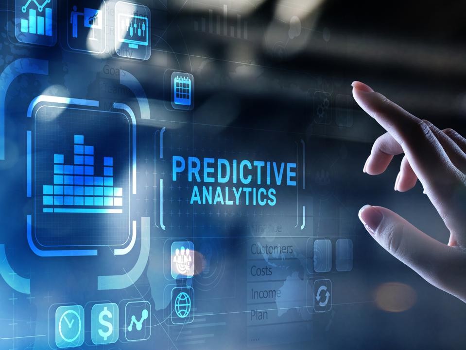 Shawn Gunter on LinkedIn: The 7 Biggest Technology Trends In 2020 ... Shawn Gunter on LinkedIn: The 7 Biggest Technology Trends In 2020 ...