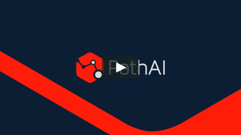 Stephen Chwalek, CPA on LinkedIn: PathAI AI-based NASH Scoring Stephen Chwalek, CPA on LinkedIn: PathAI AI-based NASH Scoring