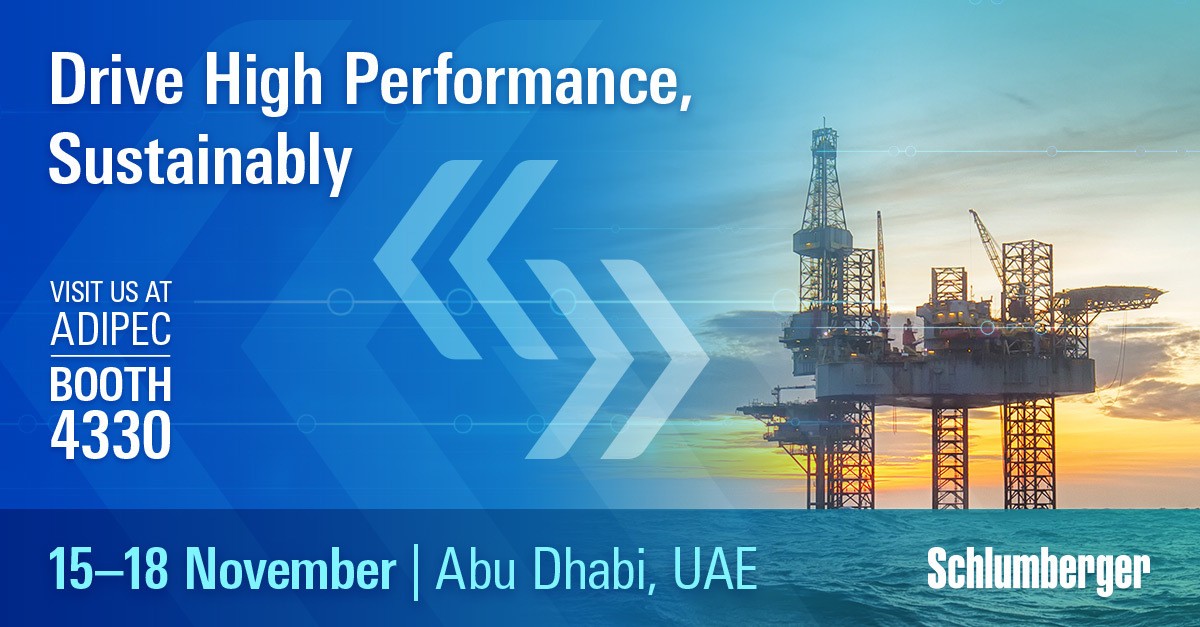 Rishabh Thapliyal on LinkedIn: #adipec2021 Rishabh Thapliyal on LinkedIn: #adipec2021