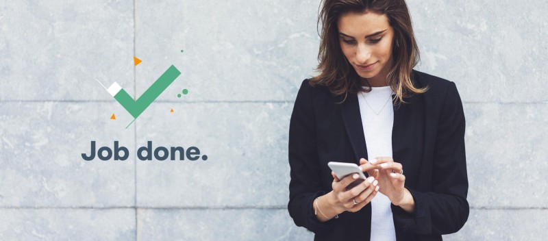 Ester Elwing on LinkedIn: Har du en passion för digitala HR verktyg? Vi ... Ester Elwing on LinkedIn: Har du en passion för digitala HR verktyg? Vi ...