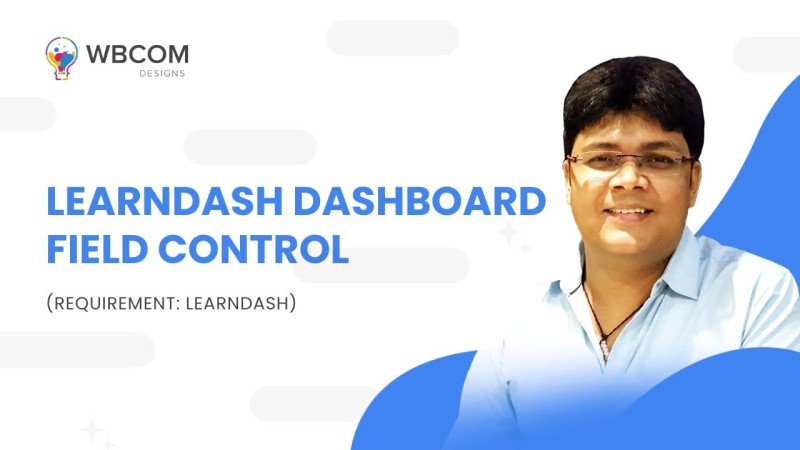 Wbcom Designs on LinkedIn: #learndash #onlinecourse Wbcom Designs on LinkedIn: #learndash #onlinecourse