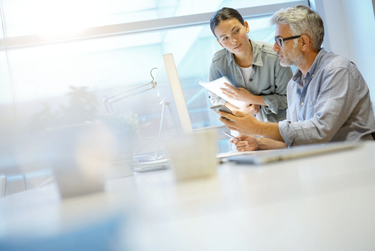 Sarah Barber on LinkedIn: Making Sense of Cloud Controls Matrix (CCM ... Sarah Barber on LinkedIn: Making Sense of Cloud Controls Matrix (CCM ...