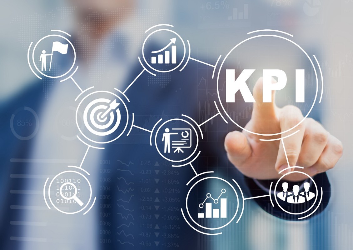 Publicis Sapient on LinkedIn: KPI Frameworks: The Foundation to any ... Publicis Sapient on LinkedIn: KPI Frameworks: The Foundation to any ...
