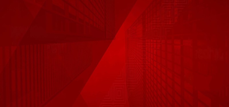 Steve Wick on LinkedIn: Red Hat Ansible Network Automation Workshop Steve Wick on LinkedIn: Red Hat Ansible Network Automation Workshop