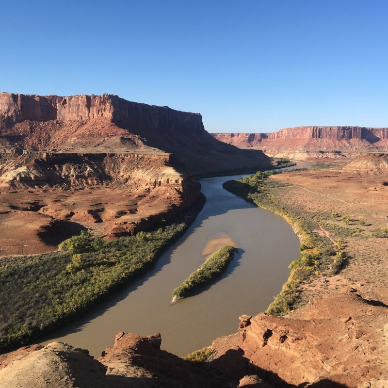Leif Kindberg on LinkedIn: Restoring our rivers using natural ... Leif Kindberg on LinkedIn: Restoring our rivers using natural ...