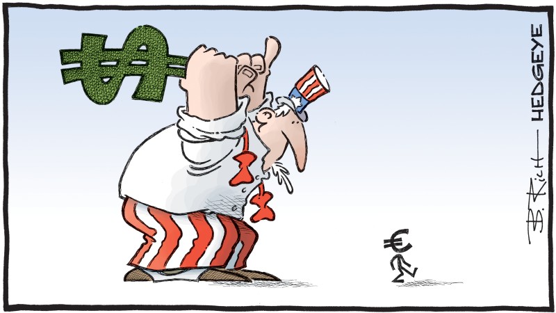 David Hoffmann, CFP®, AIF®, CPFA® posted on LinkedIn David Hoffmann, CFP®, AIF®, CPFA® posted on LinkedIn